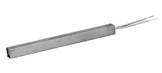 Hi-Temp Metric Cartridge Heaters | Services For Plastics, Inc.